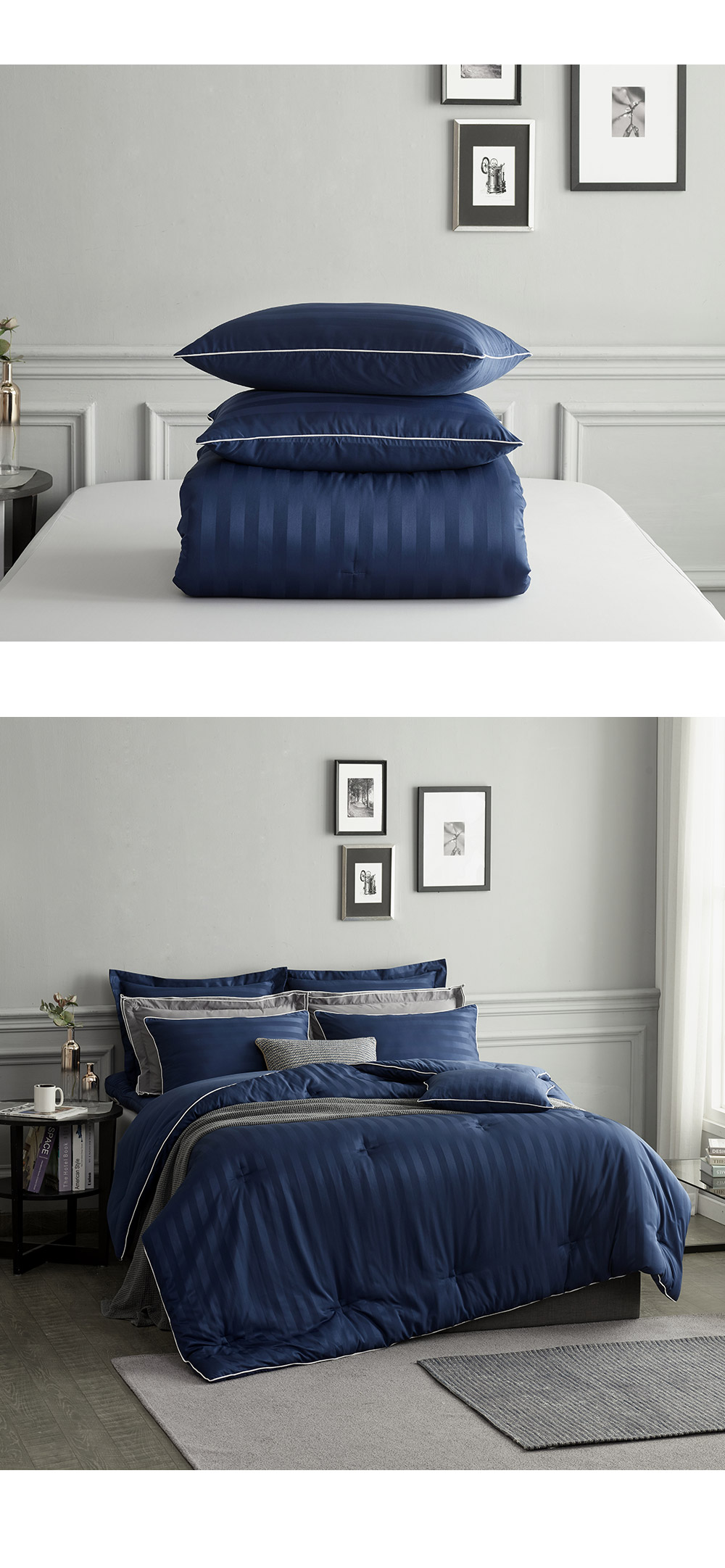 3 20fw a suite navy mise5 jpg
